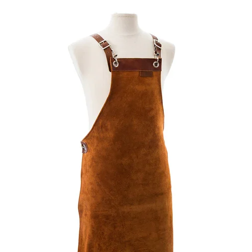 Our Products: Wet Blue Leather Cow, Goat & Sheep Skins